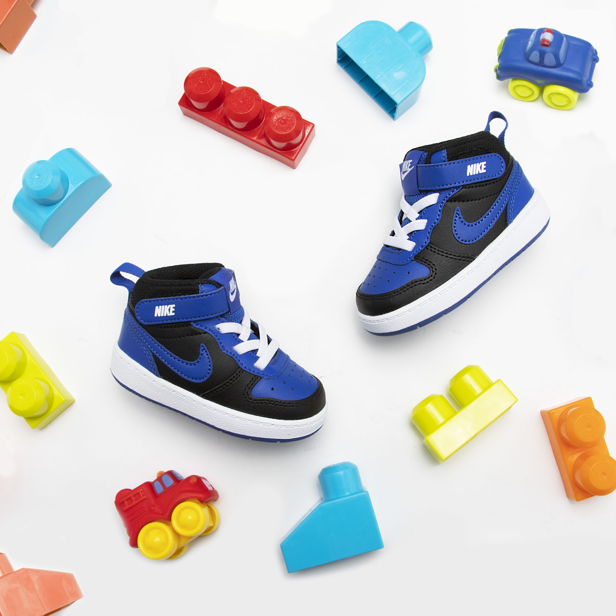 Unboxed with Shoe Carnival - Shoe Carnival's Fashion and Lifestyle Blog ...